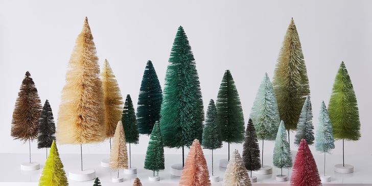 Chic, Festive Holiday-Decor Ideas for 2022 | POPSUGAR Home