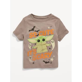 The Best Halloween Clothes From Old Navy | 2022 | POPSUGAR Fashion