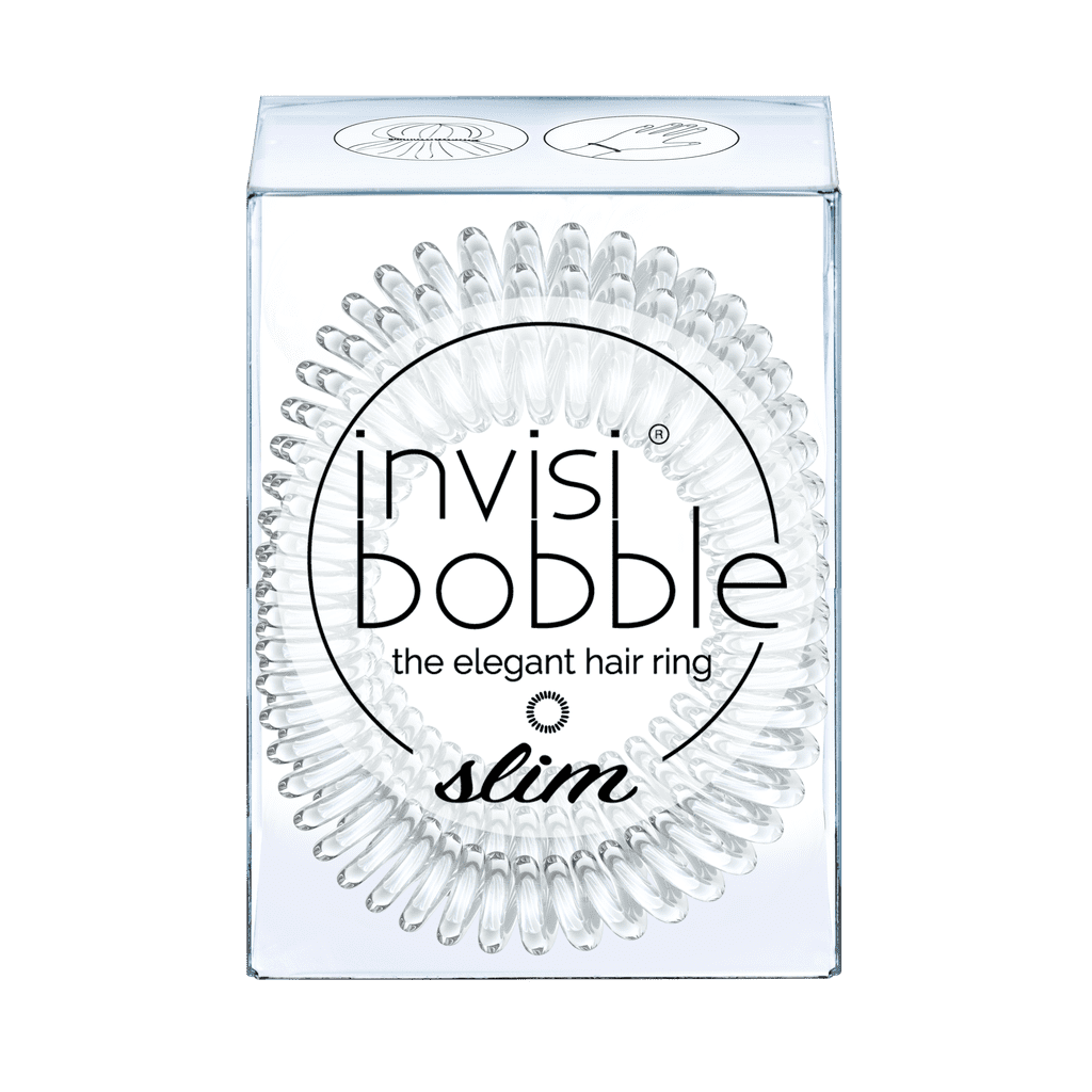 Ways to Extend a Blowout | POPSUGAR Beauty