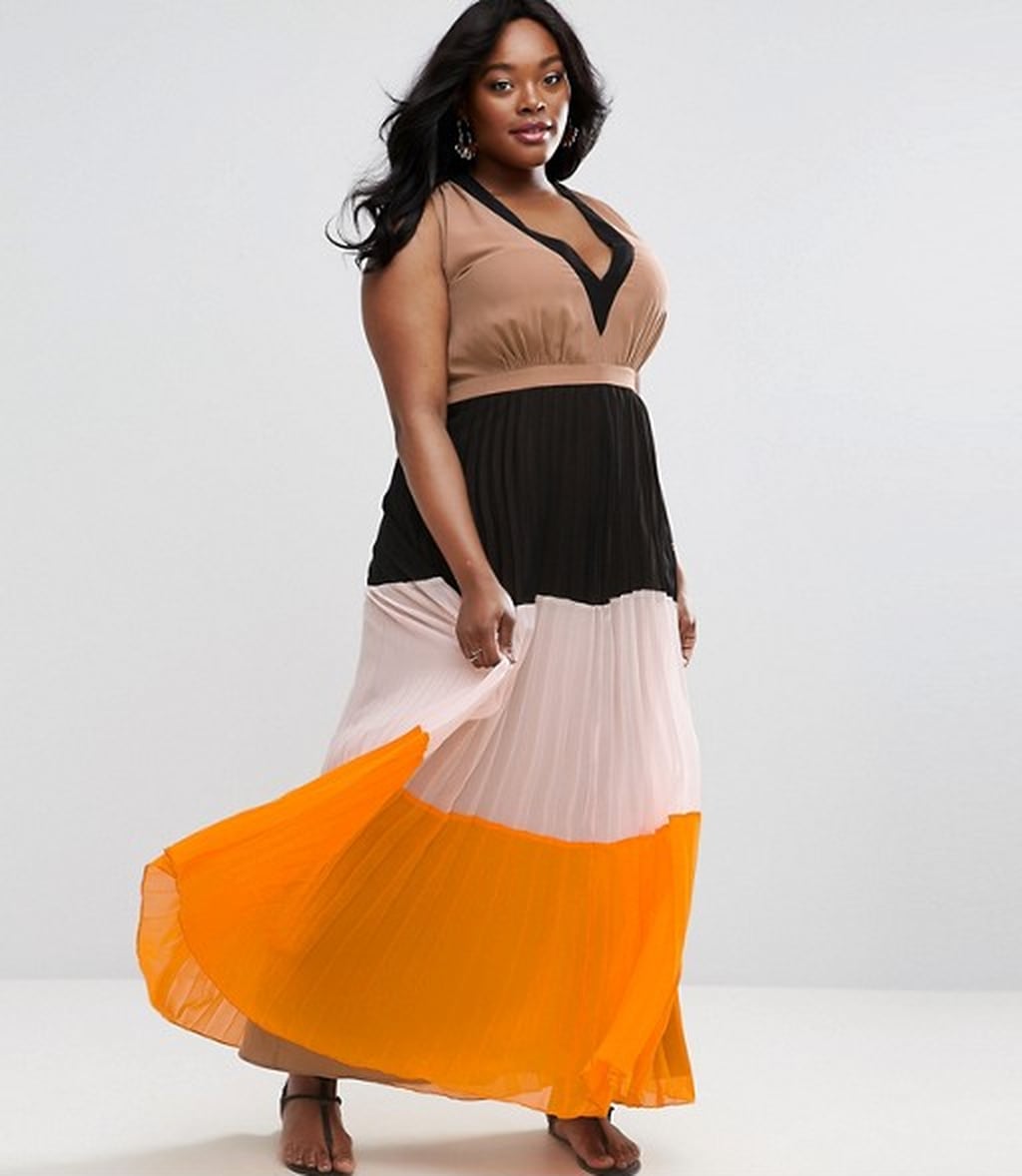 Best Fancy Dresses | PS Fashion