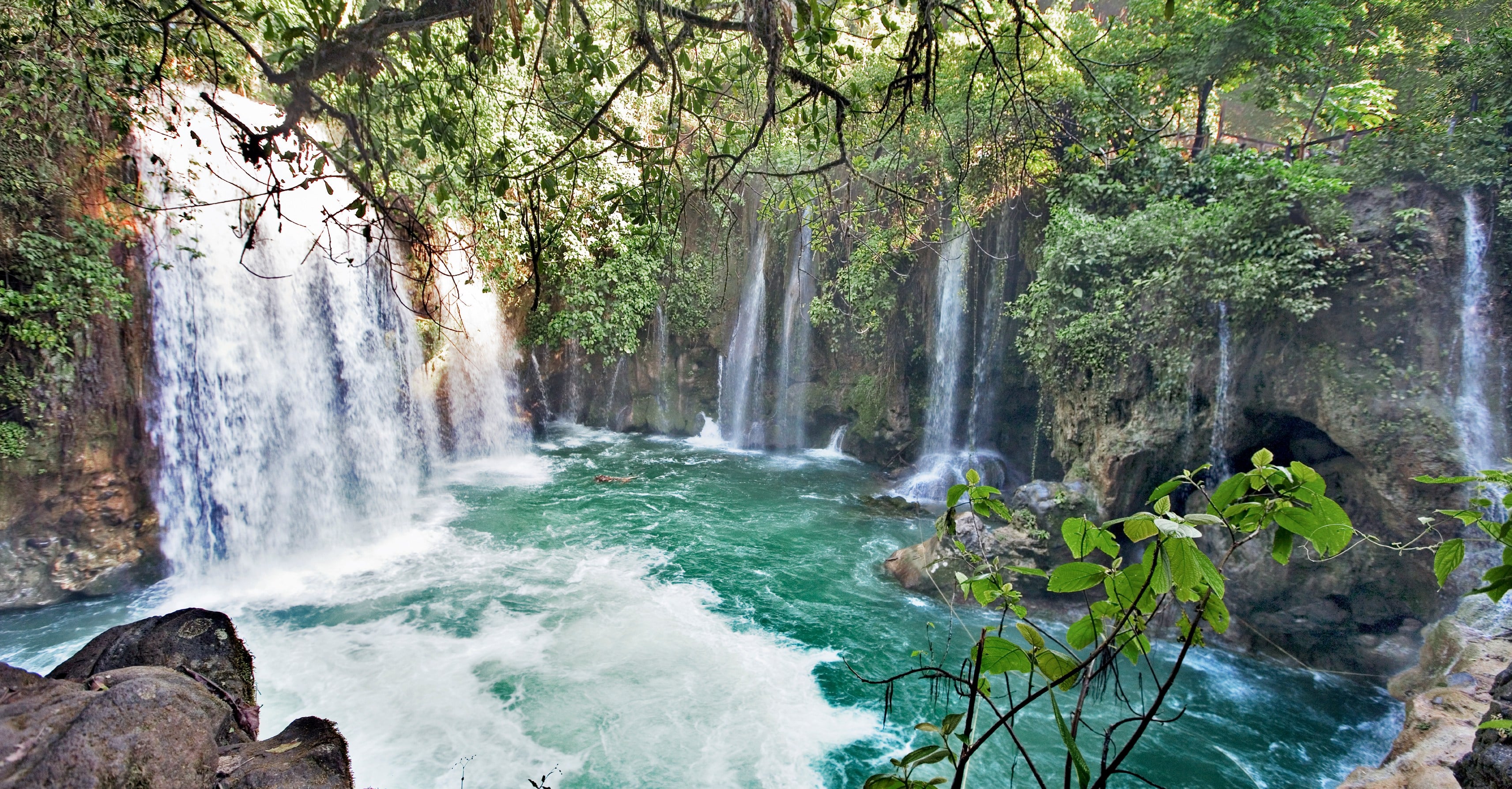 Mexico Travel Guide | PS Smart Living