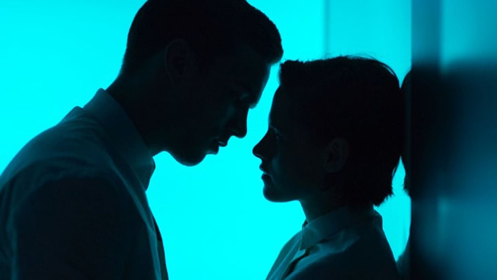 Summer Movies 2016 | POPSUGAR Entertainment