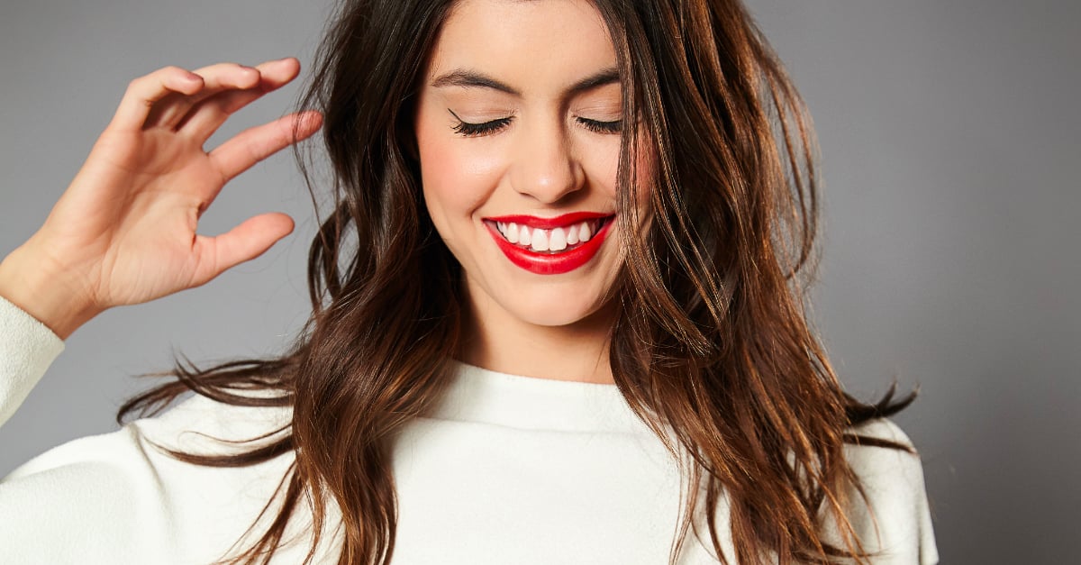 Extrovert Tips Infographic | PS Smart Living