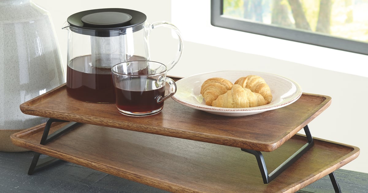 Housewarming Gift Ideas For New Homeowners | POPSUGAR Home