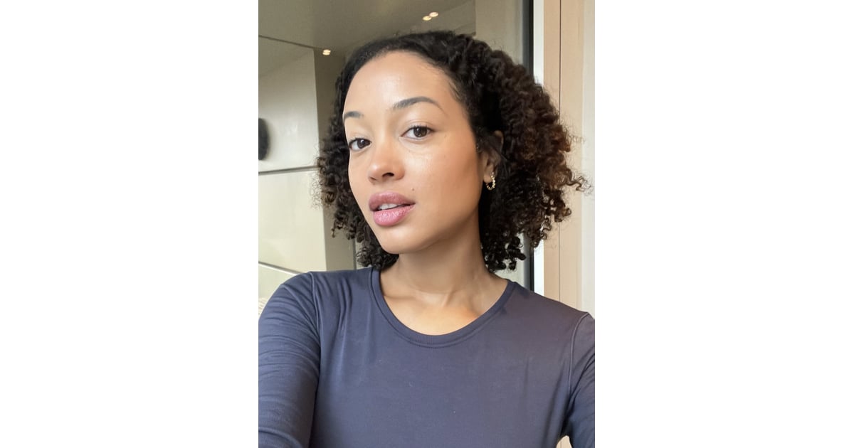 NARS Images | POPSUGAR UK