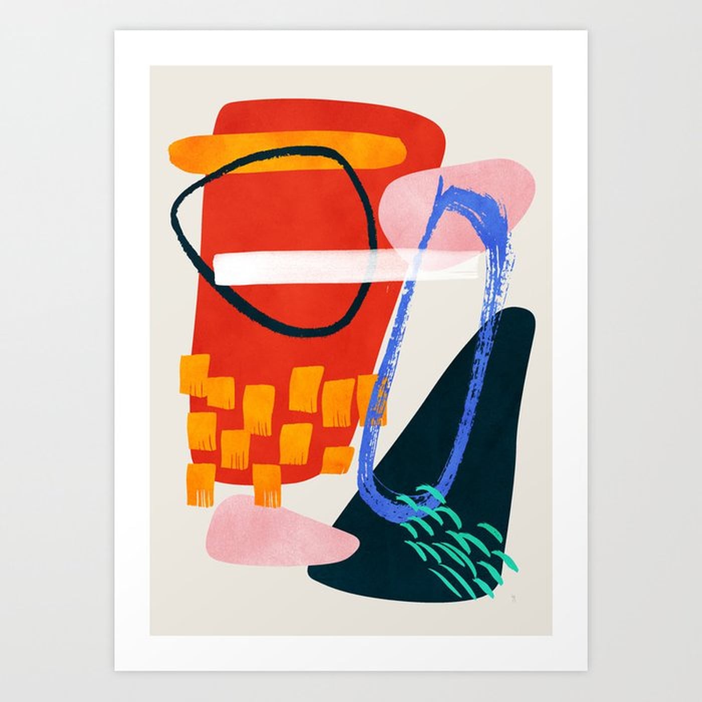 Best Decorative Objects | PS Home