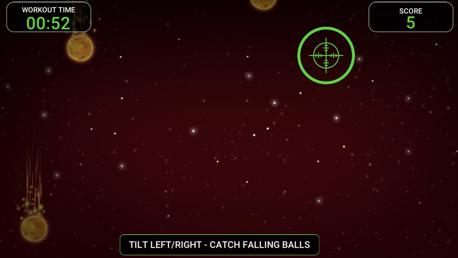 Stealth Core Trainer Review | POPSUGAR Fitness