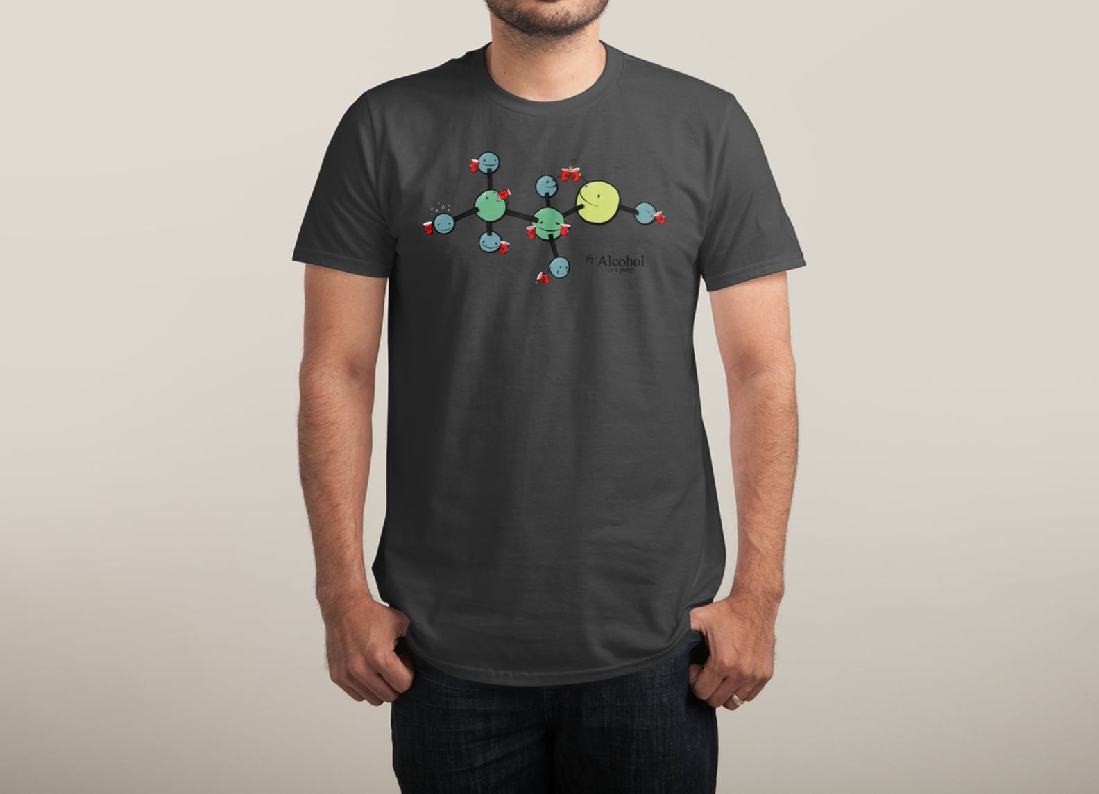 Best Science Gifts For Adults | PS Tech