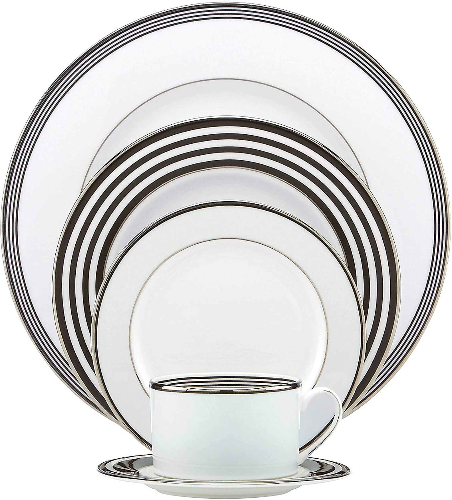 Most Stylish and Affordable Dishware on Amazon | POPSUGAR Home