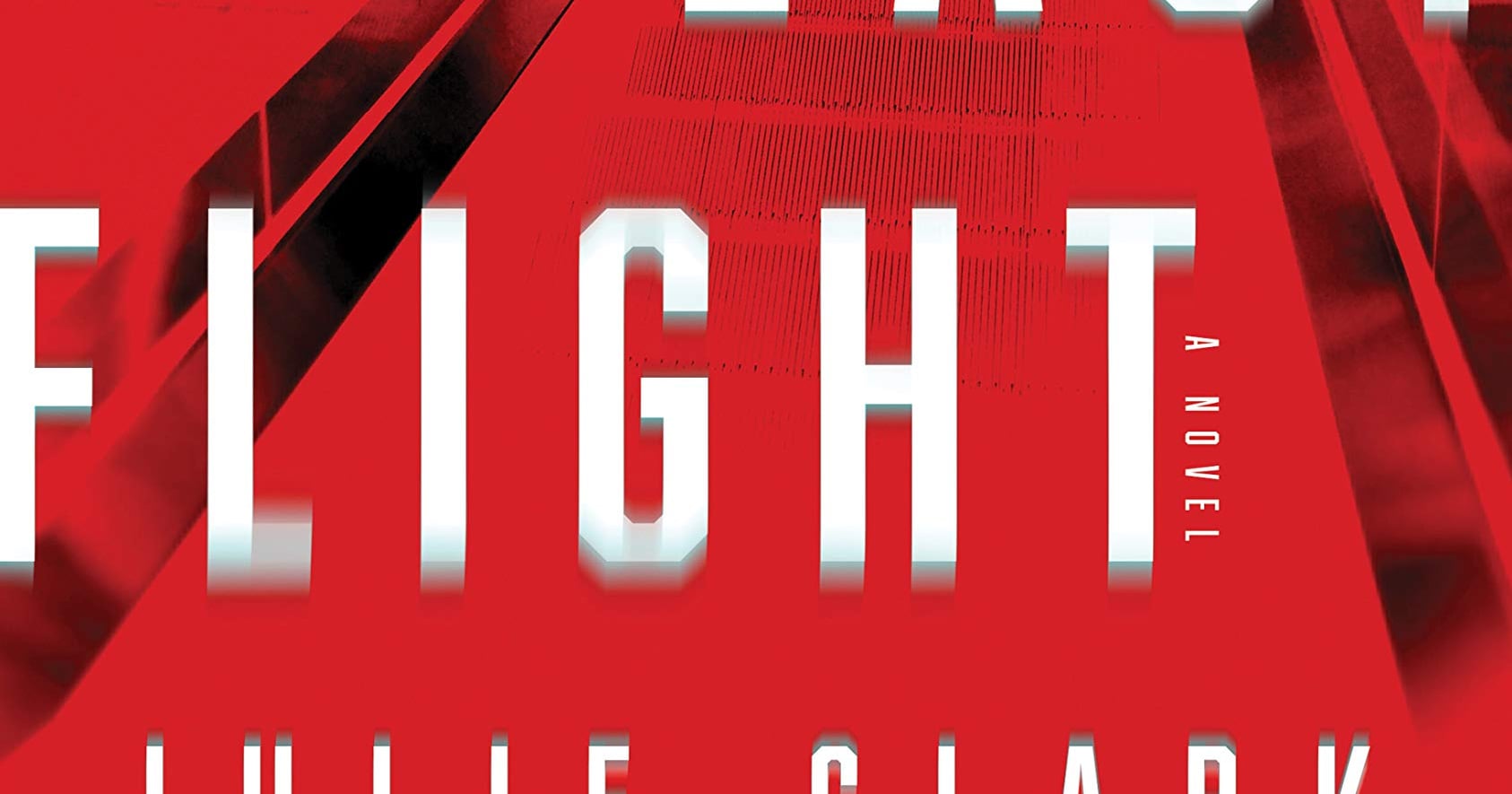 Read The Last Flight by Julie Clark Book Excerpt | PS Entertainment