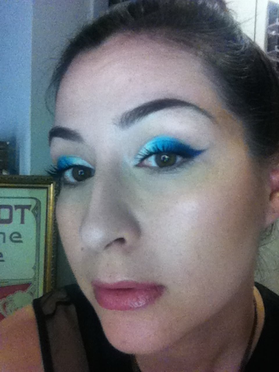 Why I Love Makeup | PS Beauty