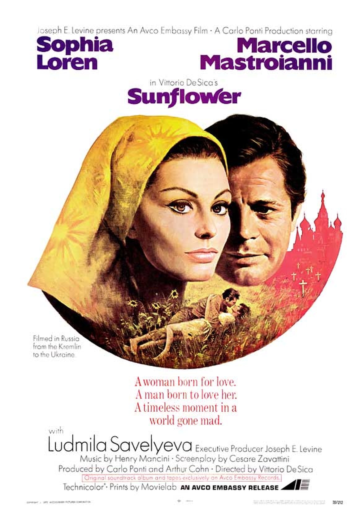 Italian Romance Films on Netflix Streaming | PS Love