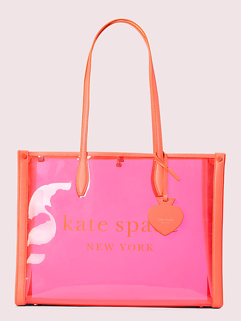 Kate Spade New York Summer Collection 2020 | PS Fashion