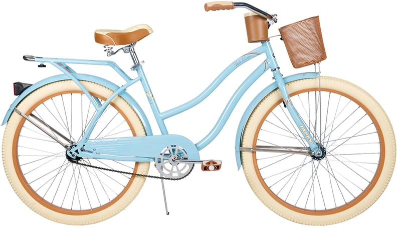 Cute Cruiser Bikes to Shop in 2021 | POPSUGAR Fitness