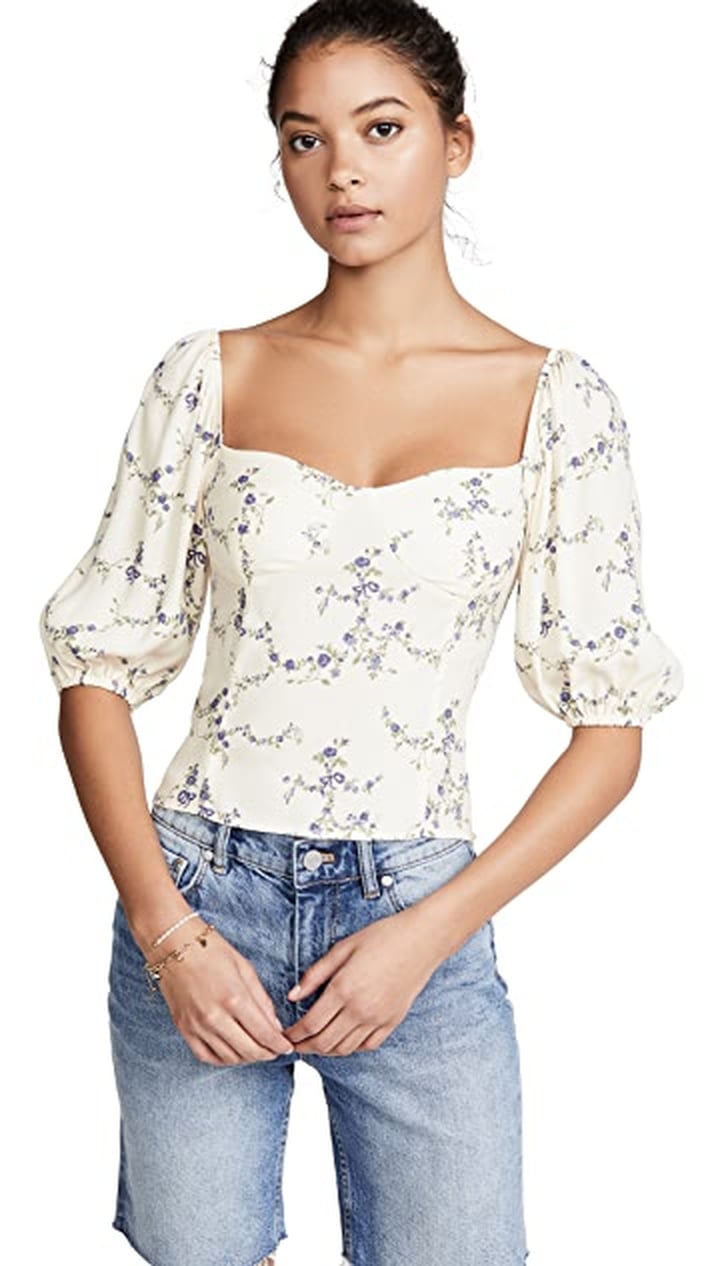 Summer Fashion Trends 2020 | PS Fashion
