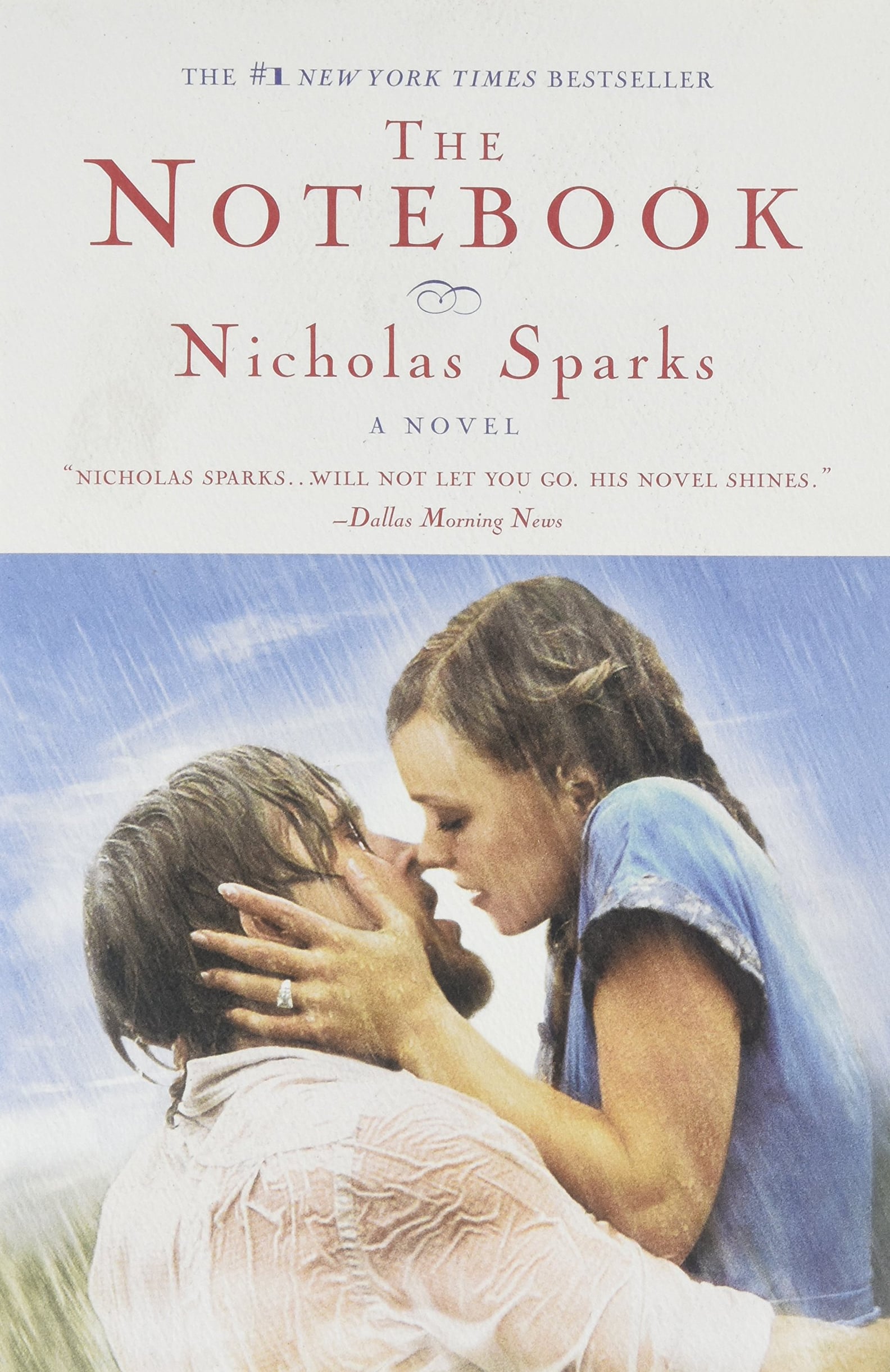 Bestselling Books From the 1990s | PS Entertainment