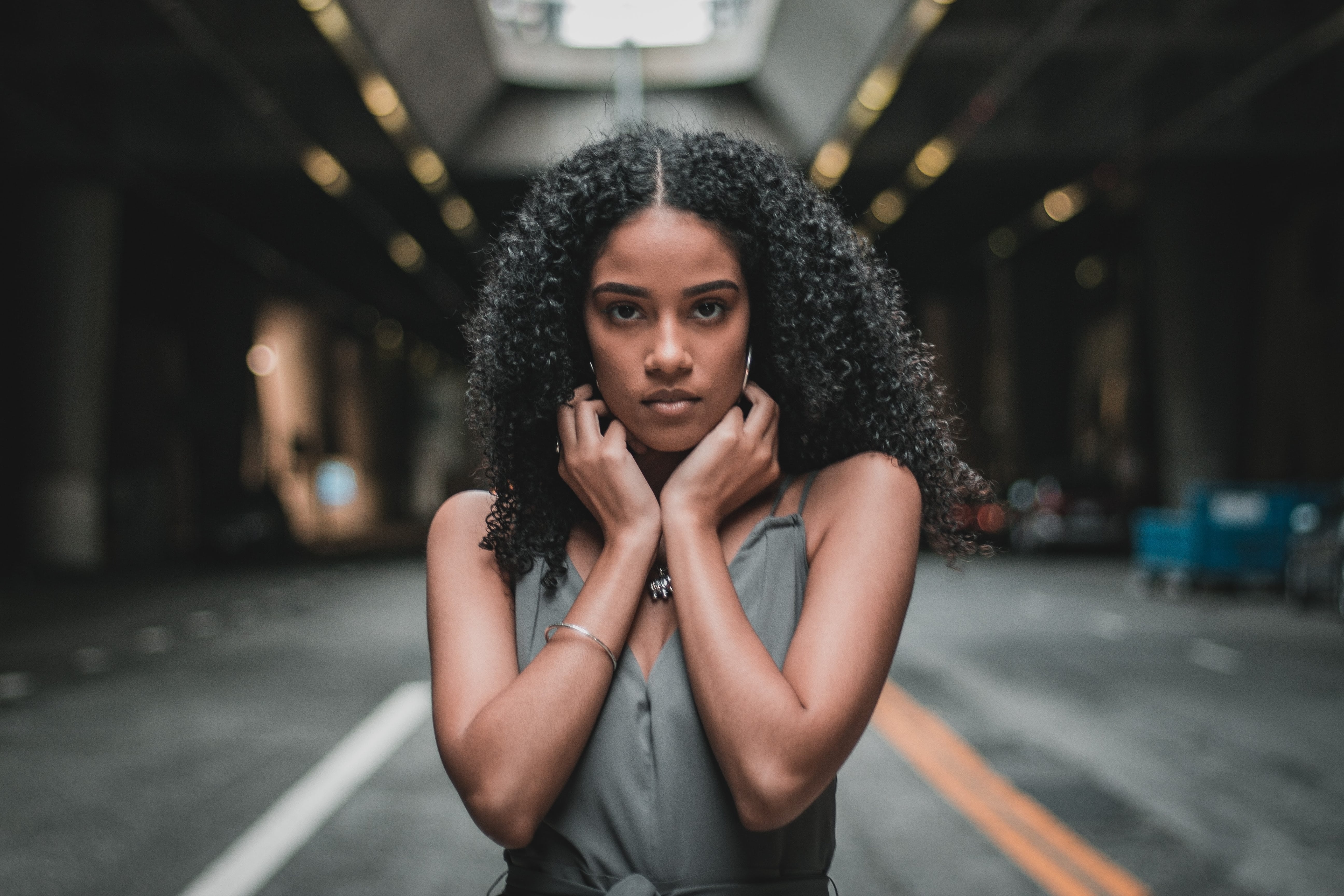 I’m Breaking the Jamona Cycle in My Family | POPSUGAR Latina