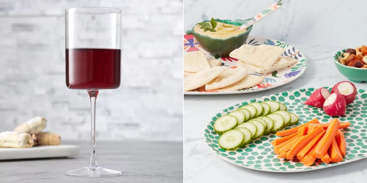 Best Target Products on Sale | September 2021 | POPSUGAR Smart Living