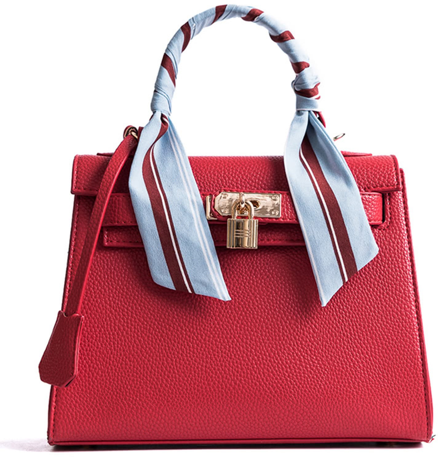 Cute Bags From Shein | PS Fashion