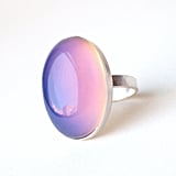 Adult Mood Rings | POPSUGAR Love & Sex