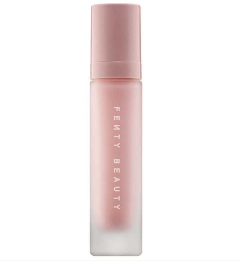 Best Fenty Gifts at Sephora | PS Beauty