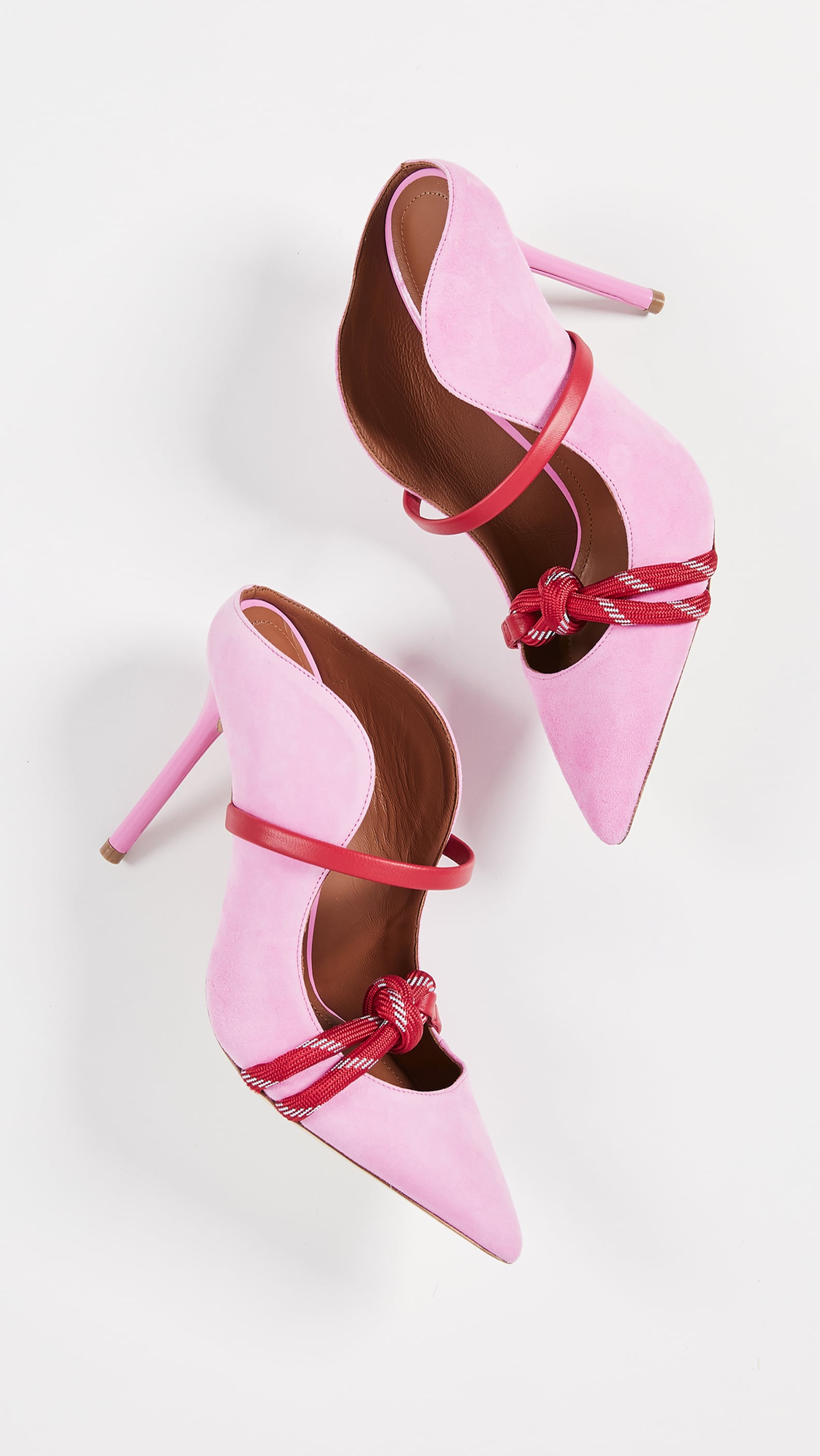 Fancy Heels 2019 | PS Fashion