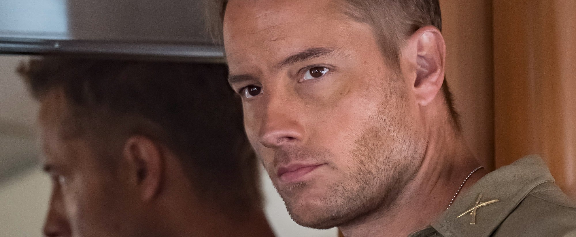 Is Kevin Going to Get Addicted to Painkillers on This Is Us? | PS ...