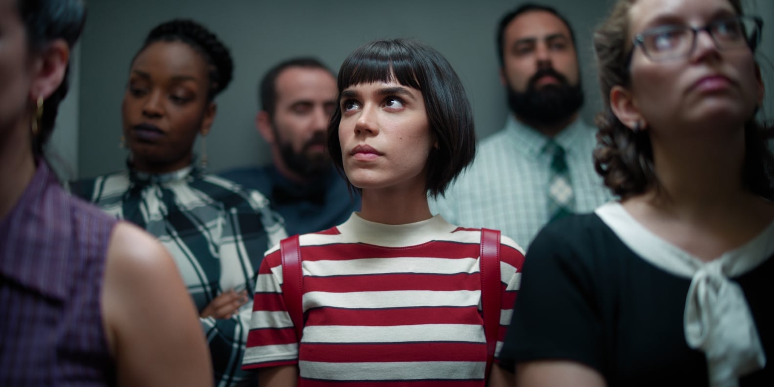 The Best Foreign TV Shows on Netflix | PS Entertainment