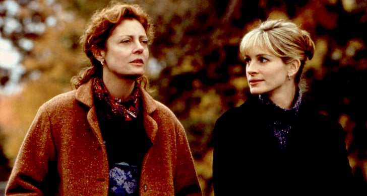 Best Fall Movies | POPSUGAR Entertainment