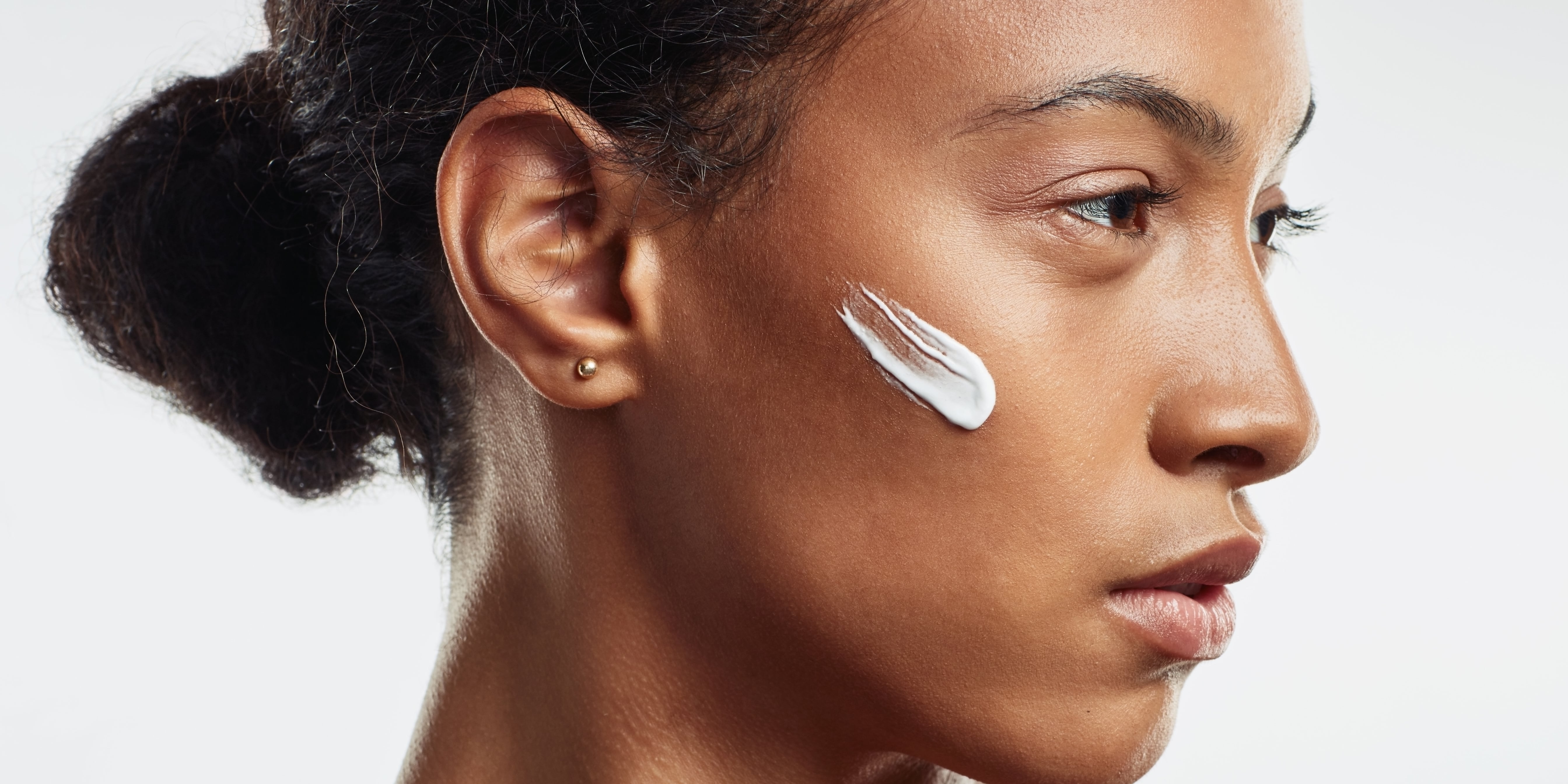 Collagen in Skin Explained: Benefits and How to Restore It | PS Beauty