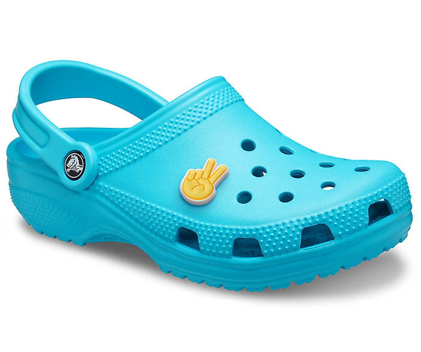 Celebrities Who Love to Wear Crocs | PS Fashion
