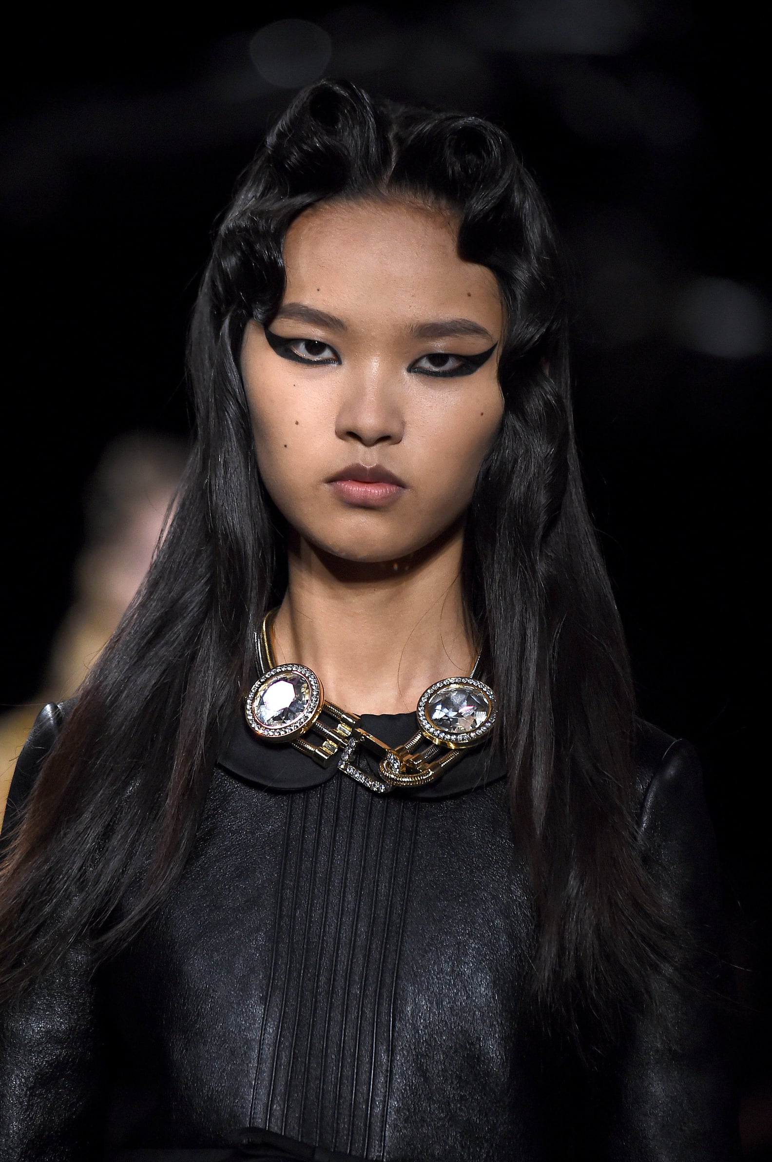 Jewelry Trends Fall 2020 | PS Fashion