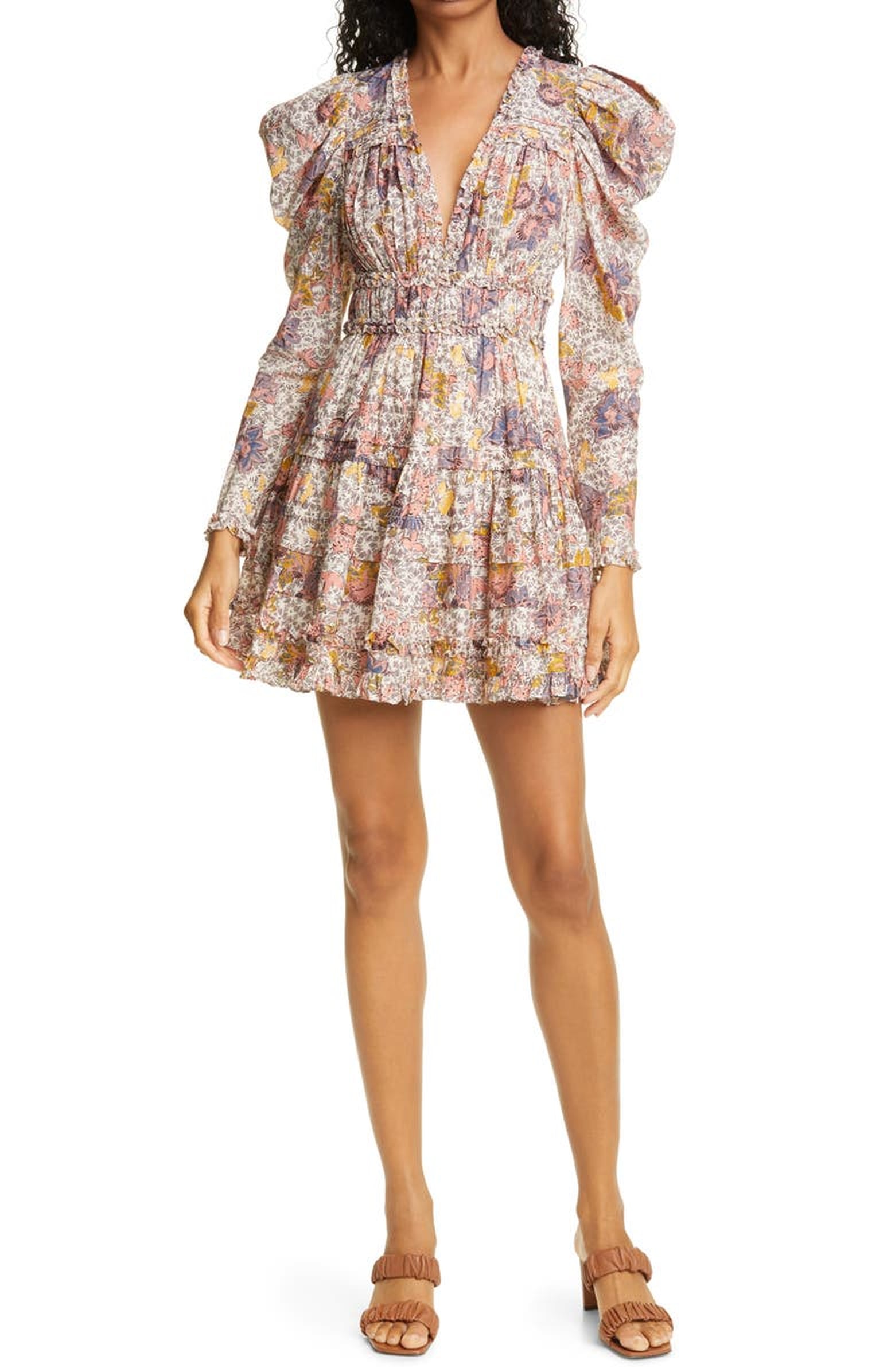 The Best Nordstrom Clothes on Sale For Women | Summer 2021 | PS Fashion
