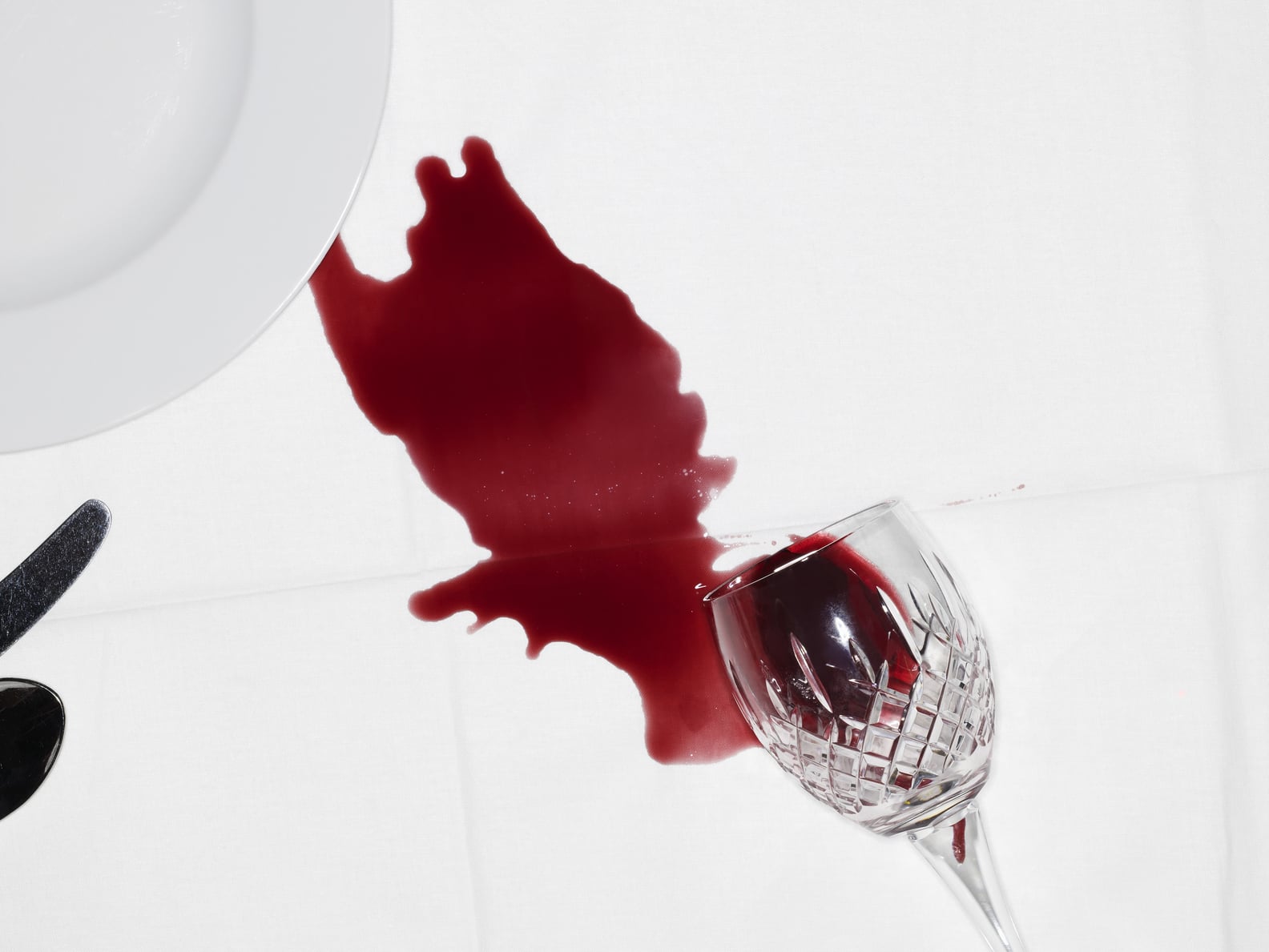 Tips For Using Bleach | POPSUGAR Smart Living