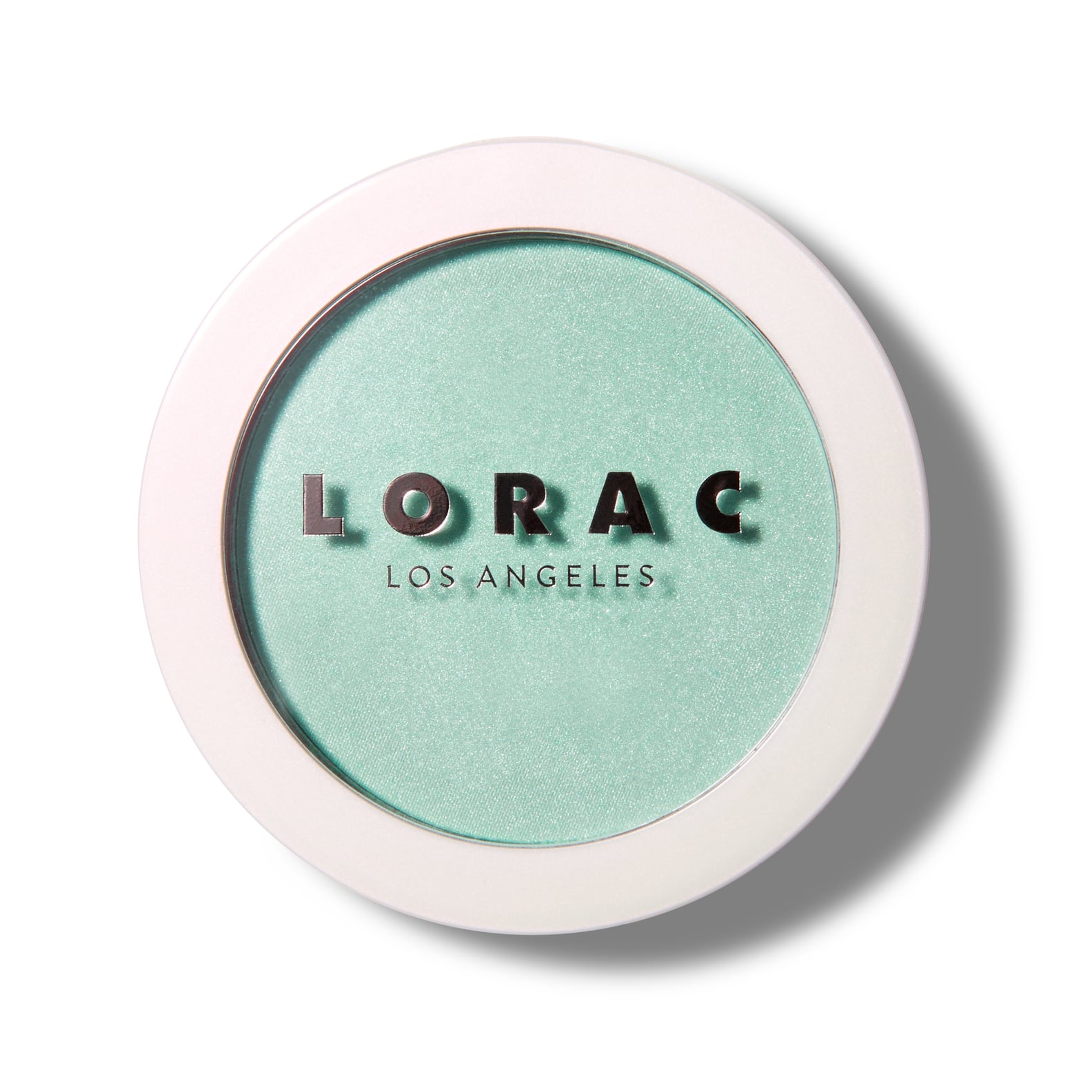 Lorac Beauties Who Brunch Collection | PS Beauty