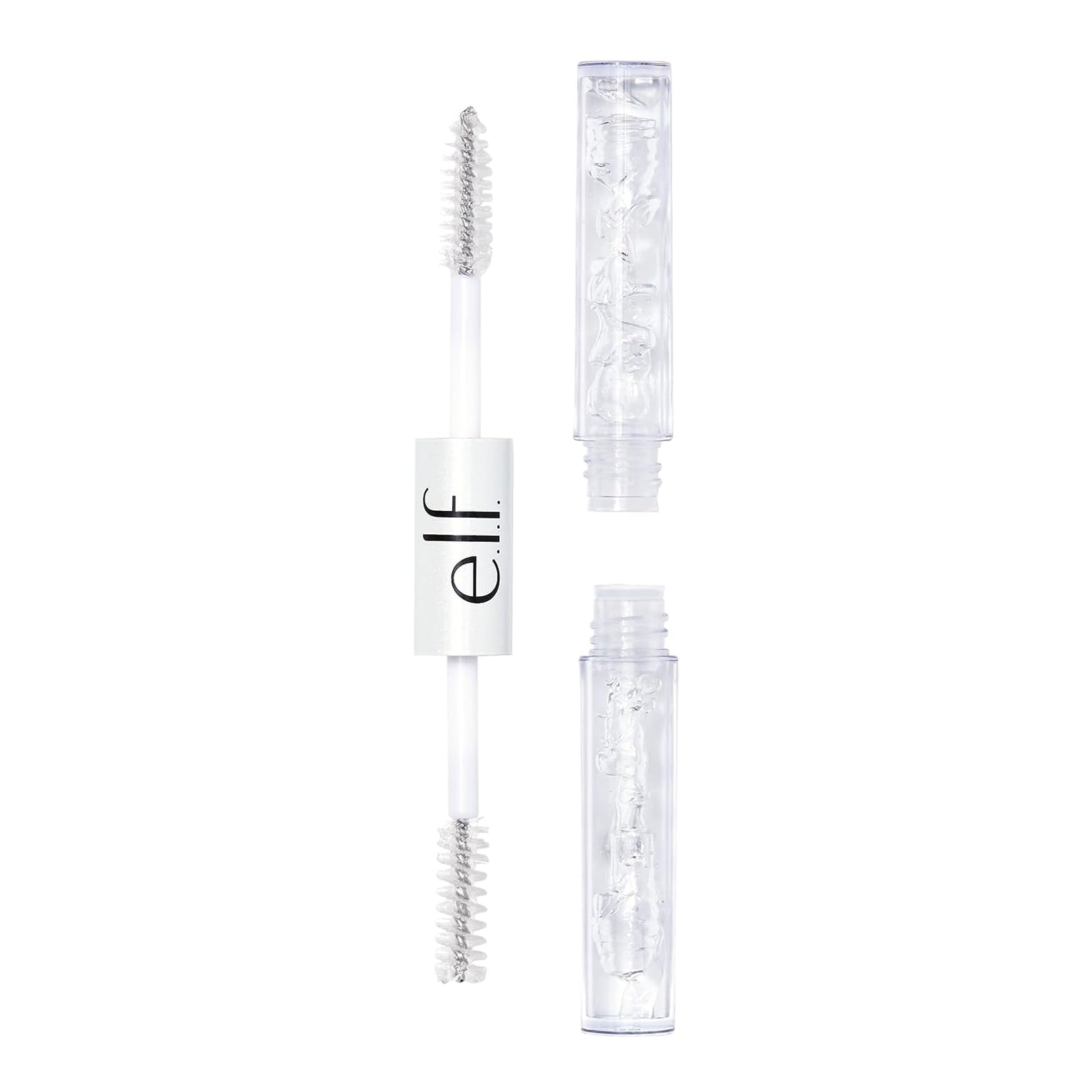 15 Best Drugstore Mascaras of 2024 | PS Beauty