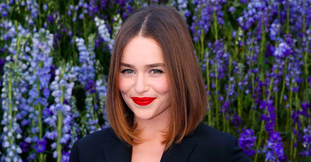 Me Before You Movie Cast | PS Entertainment