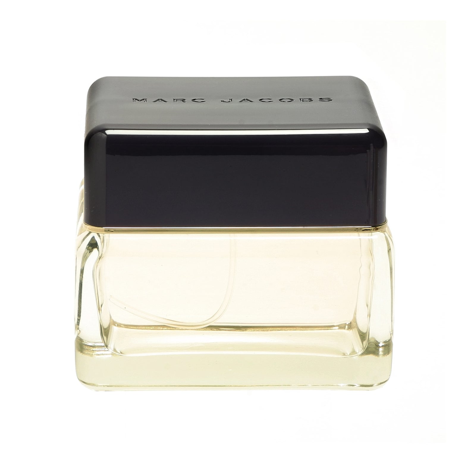Best Valentine's Day Colognes For Men 2016 | PS Beauty
