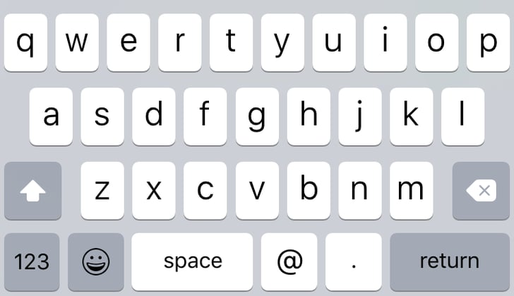 a-lowercase-keyboard-ios-9-features-popsugar-tech-photo-2