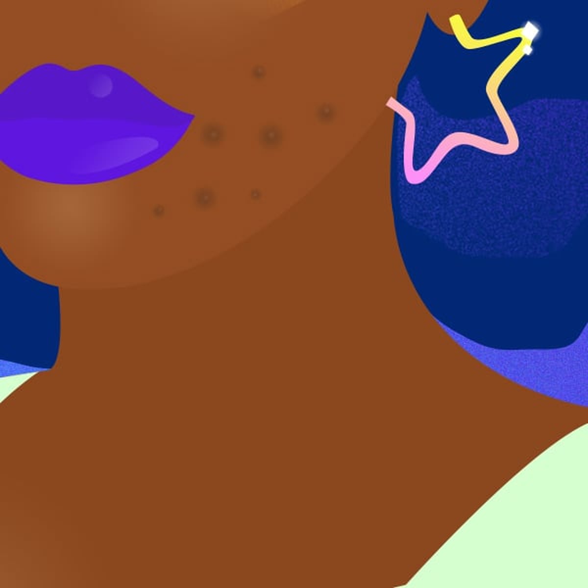 Best Acne Treatments For Skin of Color, According to Experts | PS Beauty