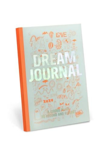 Pretty Journals Under $25 | POPSUGAR Smart Living