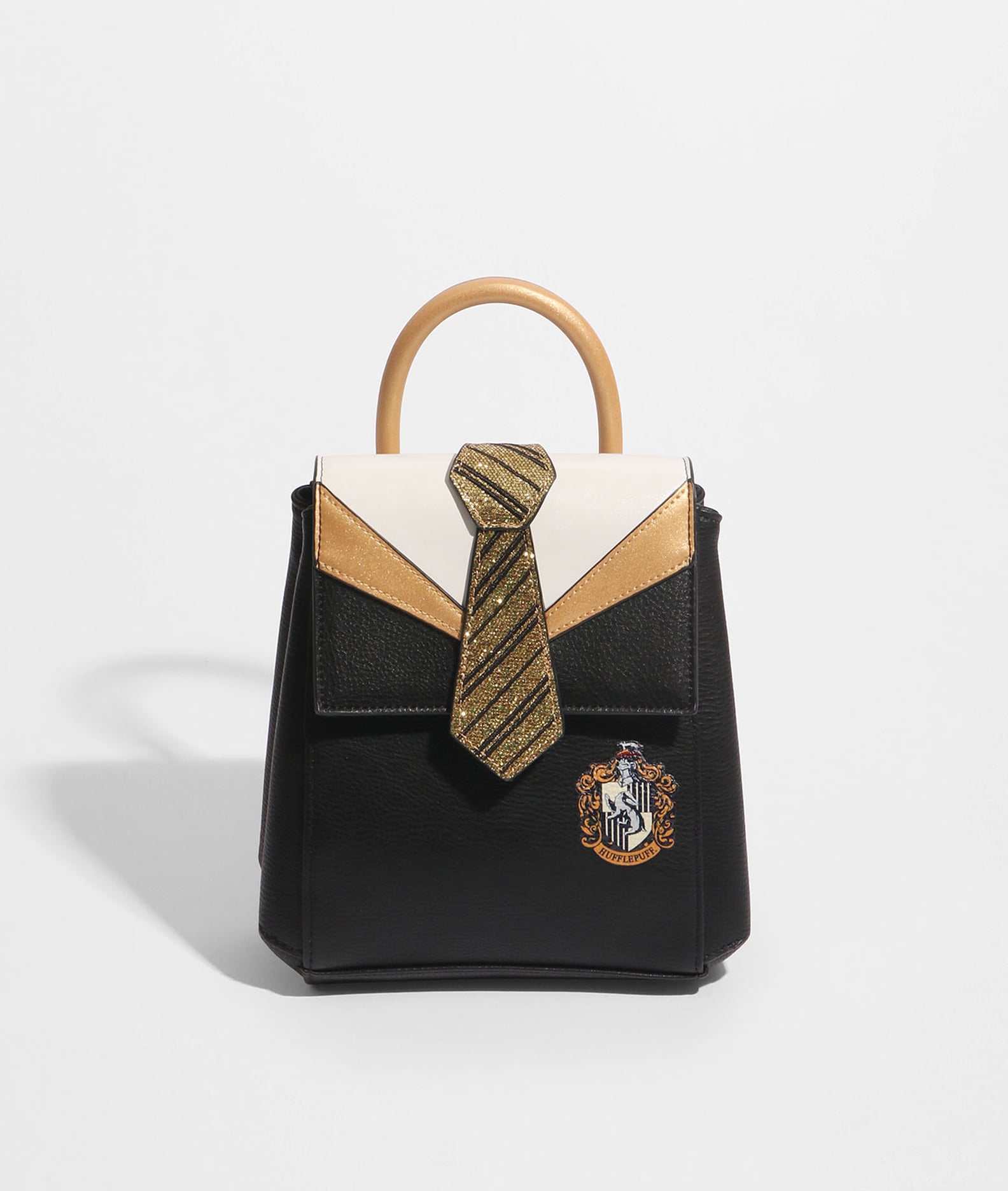 Danielle Nicole Harry Potter Hogwarts Backpacks | PS Love