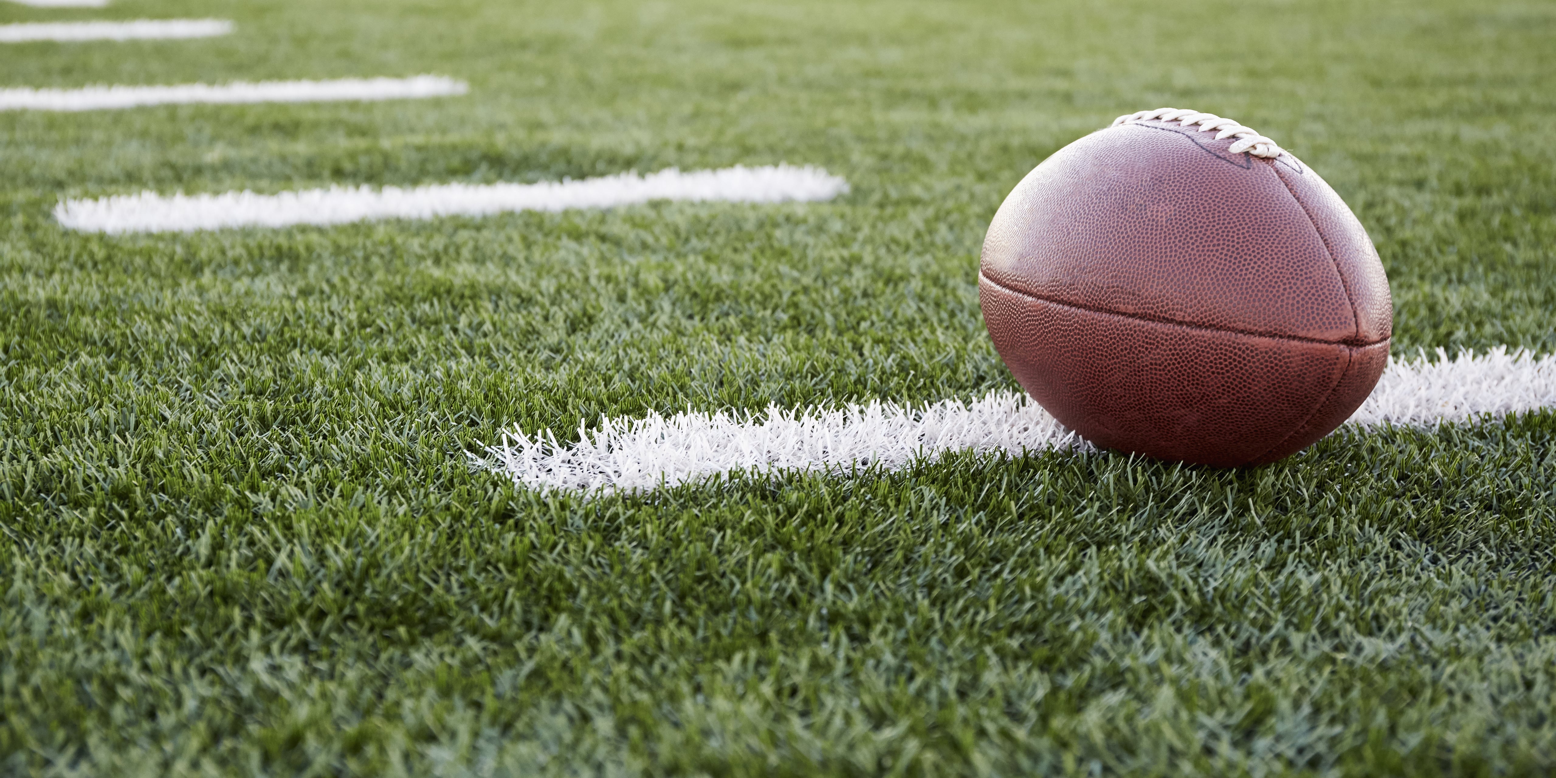 What Are the Rules of Football? | PS Fitness