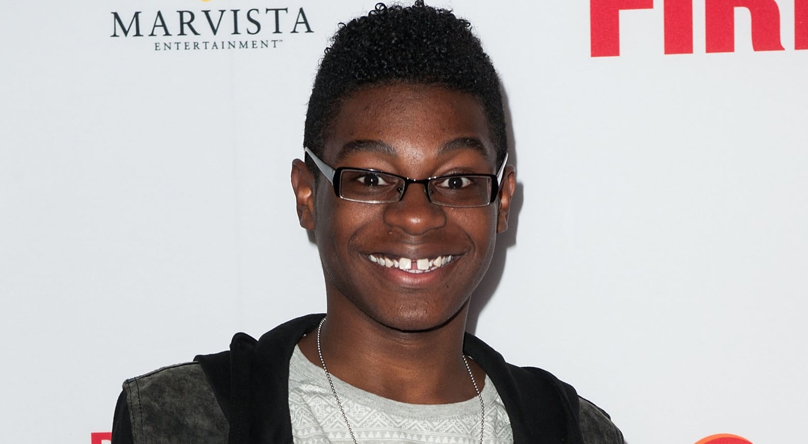 Celebrity Responses to Zendaya | PS Celebrity