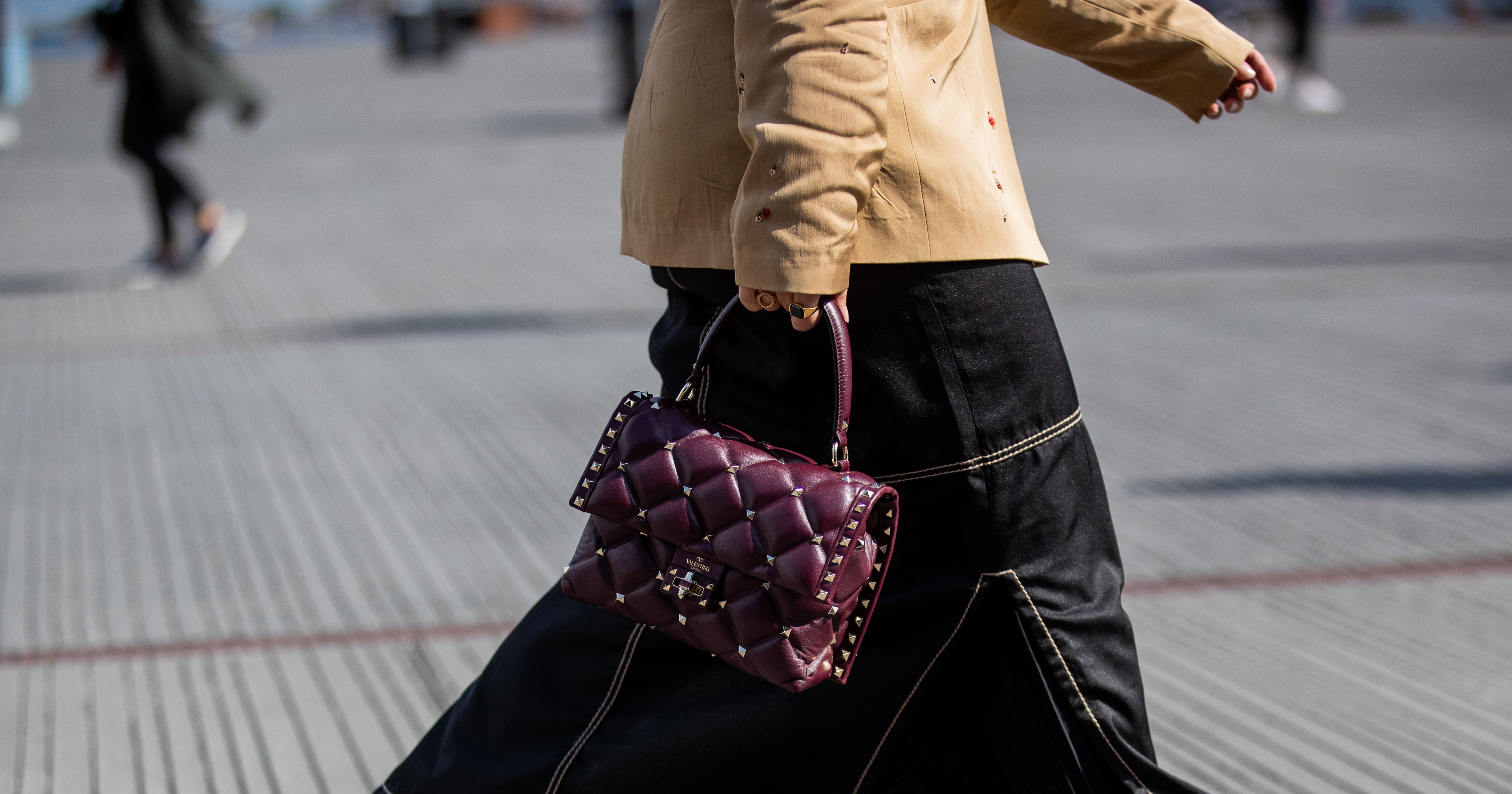 Best Fall Bags From Nordstrom | 2021 | PS Fashion