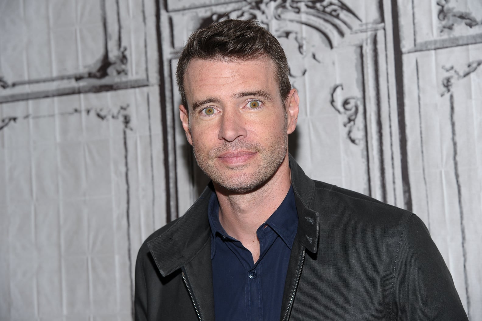 Scott Foley Pictures Through the Years | POPSUGAR Celebrity