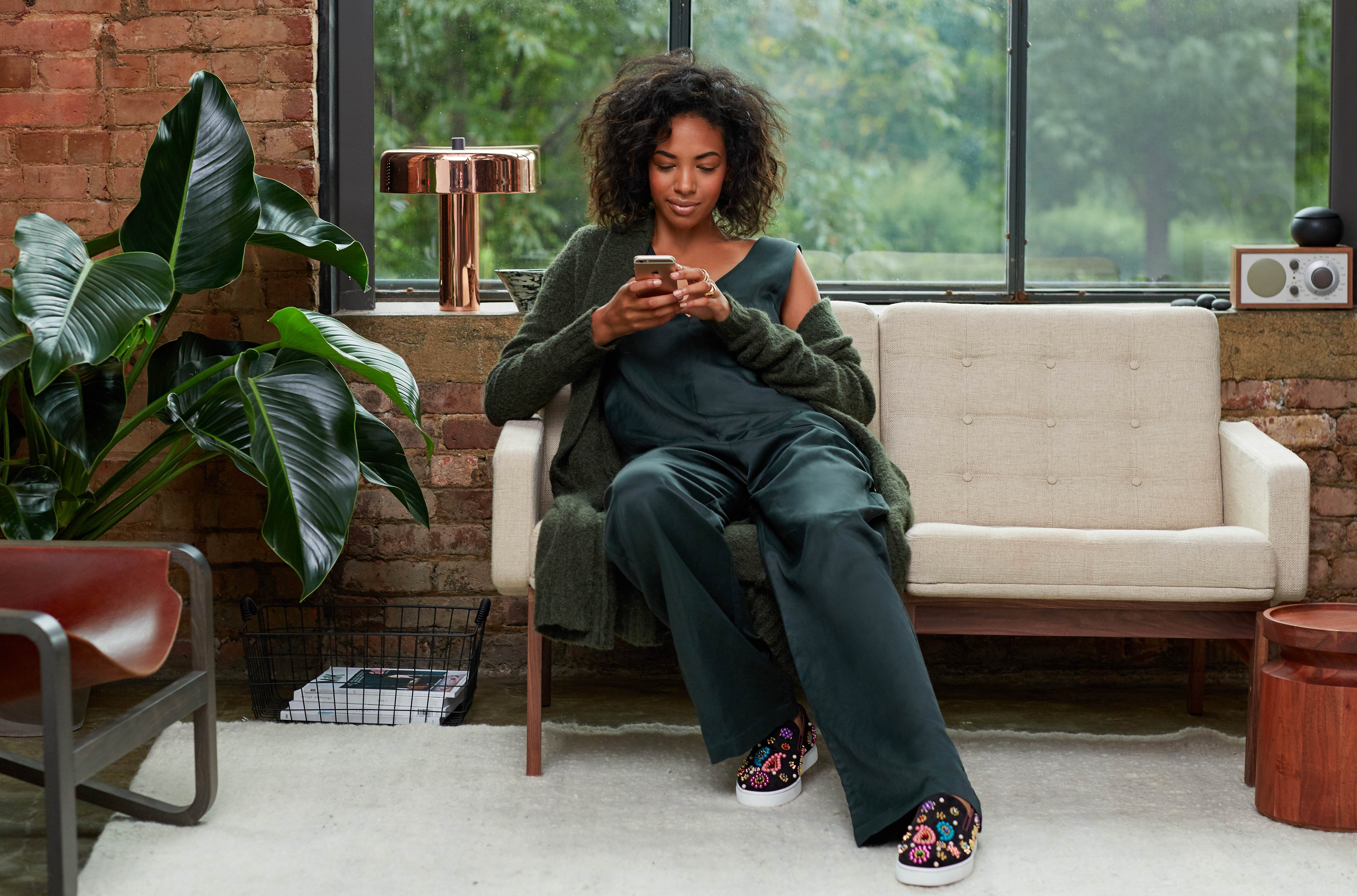 What Is the Facebook Cloning Scam? | PS Tech