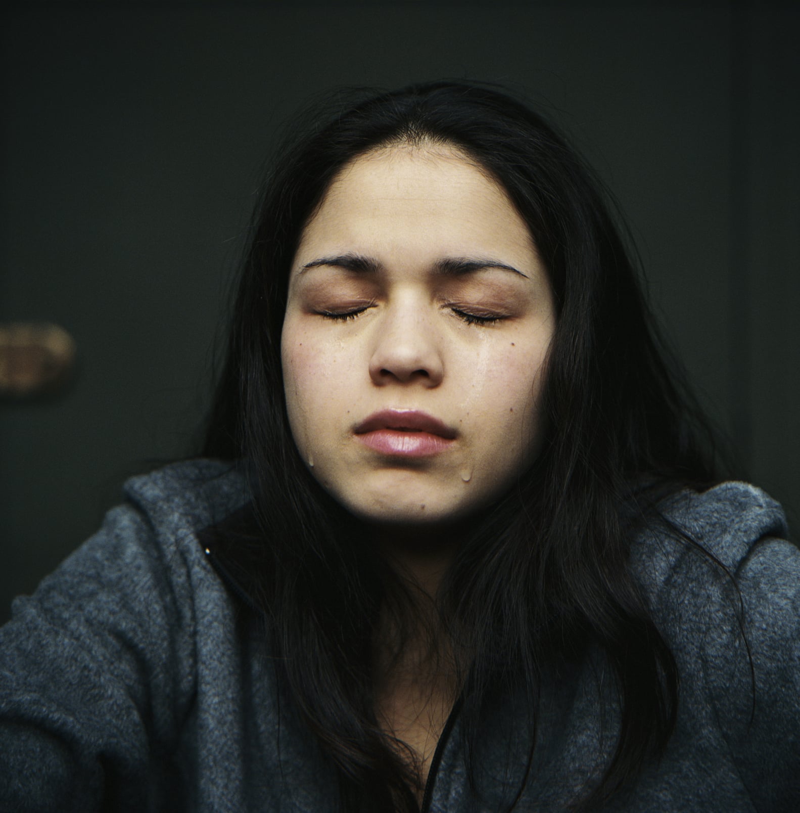 How to Feel Better About Yourself | PS Smart Living