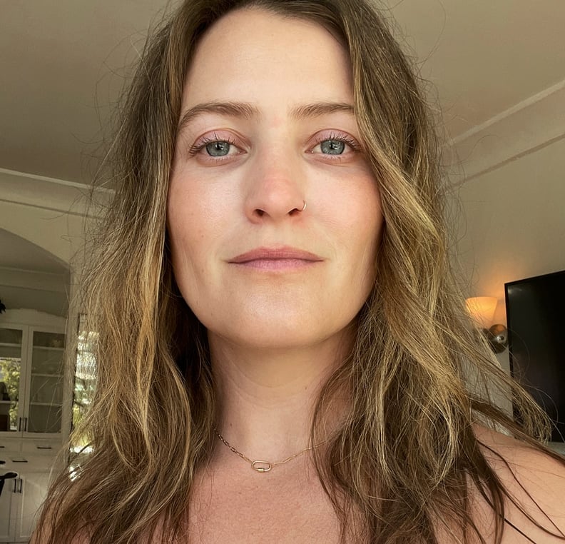 Face Gym Pure Lift Skin Device Review With Photos | POPSUGAR Beauty