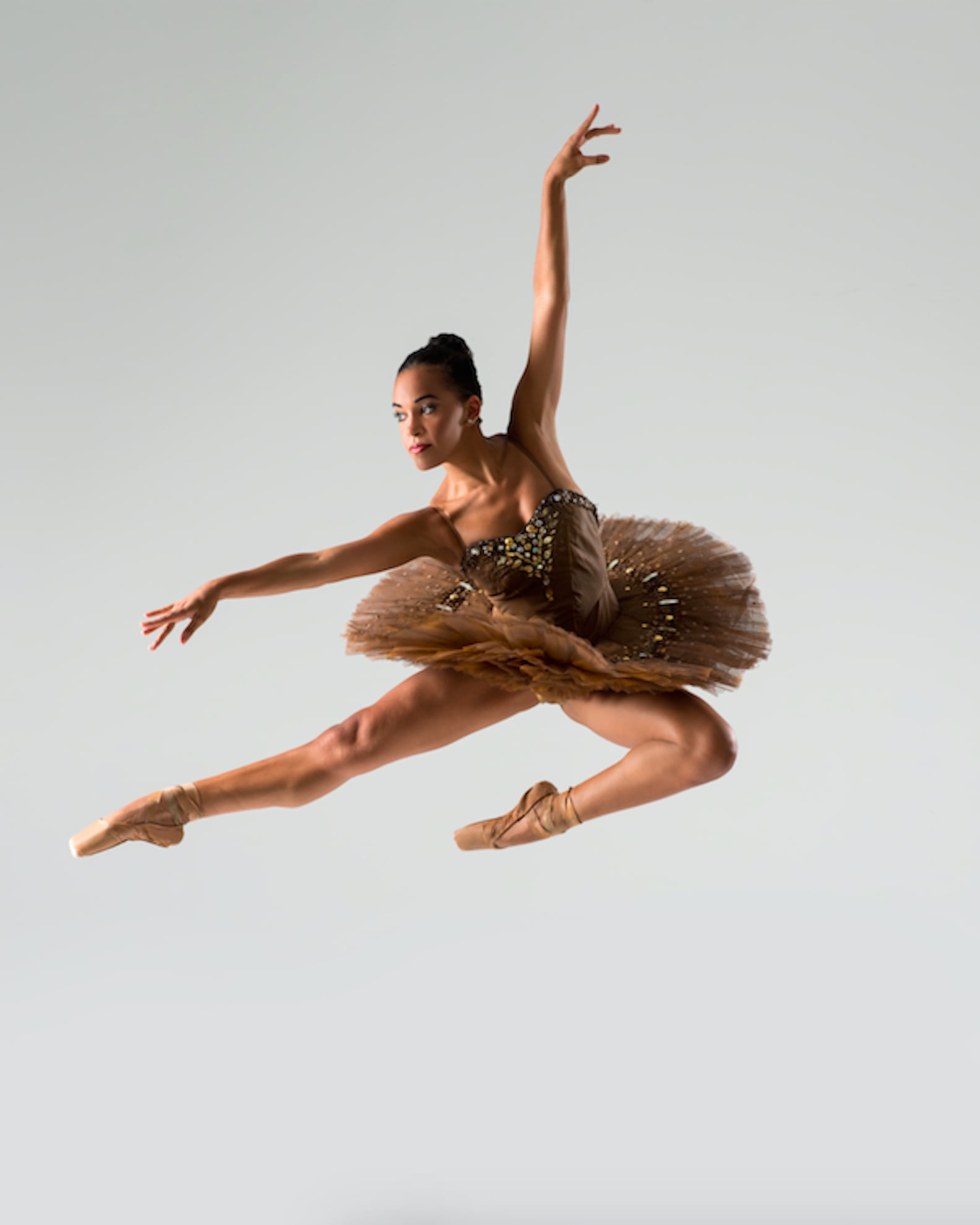 Alison Stroming's Diet and Exercise Routine | POPSUGAR Fitness